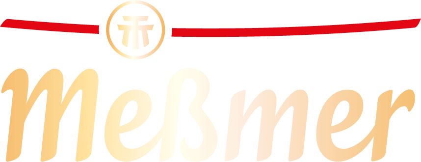 Bekannte Marken für Heißgetränke | Jacobs Professional